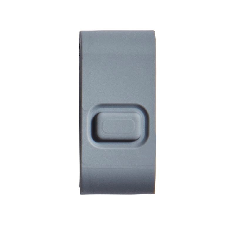 CUL-40037 - Forum CUL-40037 1Gang Kinetic Fob Switch Grey